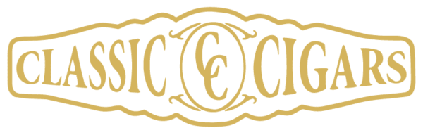 Home - Classic Cigars